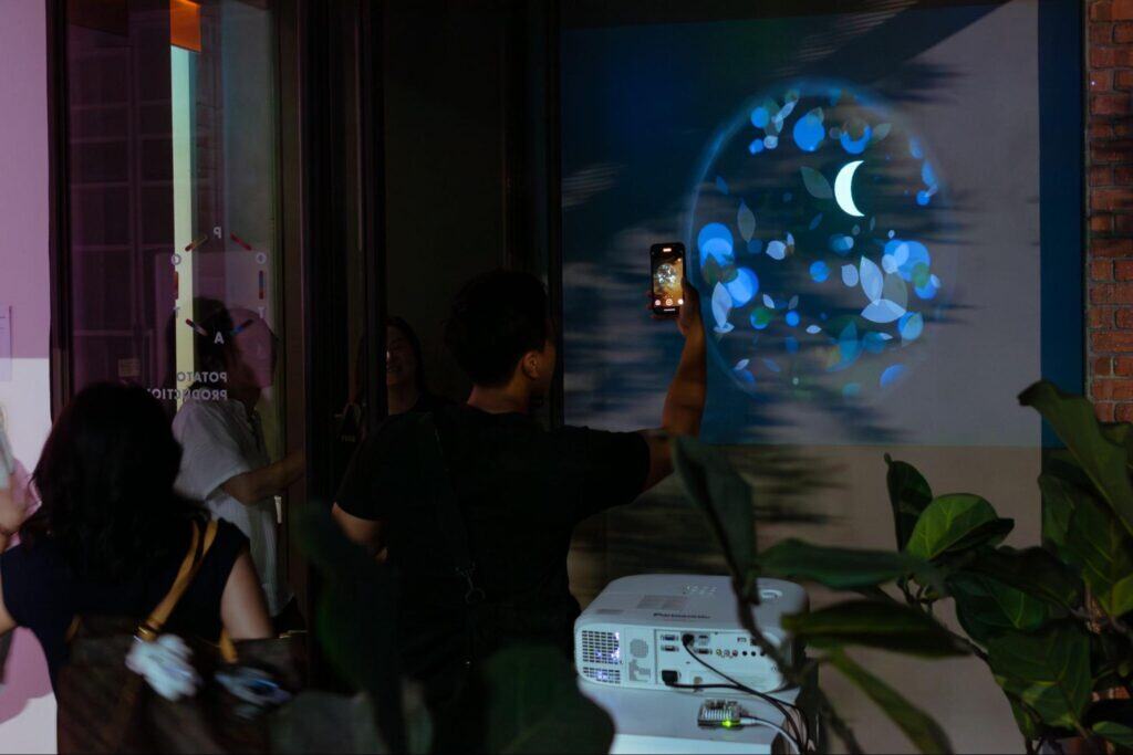 What is Creative Technology? A Curator’s Thoughts on Media, Art, and ...