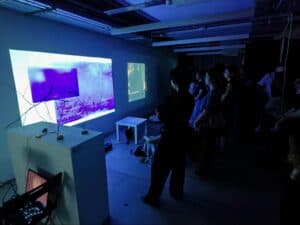 What is Creative Technology? A Curator’s Thoughts on Media, Art, and ...